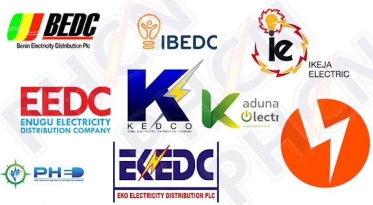 Electricity Act (Amendment) Bill: FG may sell BEDC, 10 Discos to new ...