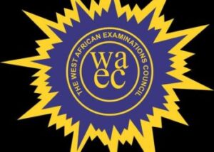 Just In:WAEC announces date for release of 2025 results – Kayemonews.com